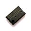SG-8002 Series Programmable Oscillators - Epson | DigiKey